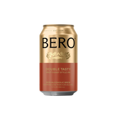 Our Beers | Premium Non-Alcoholic Beer – BERO