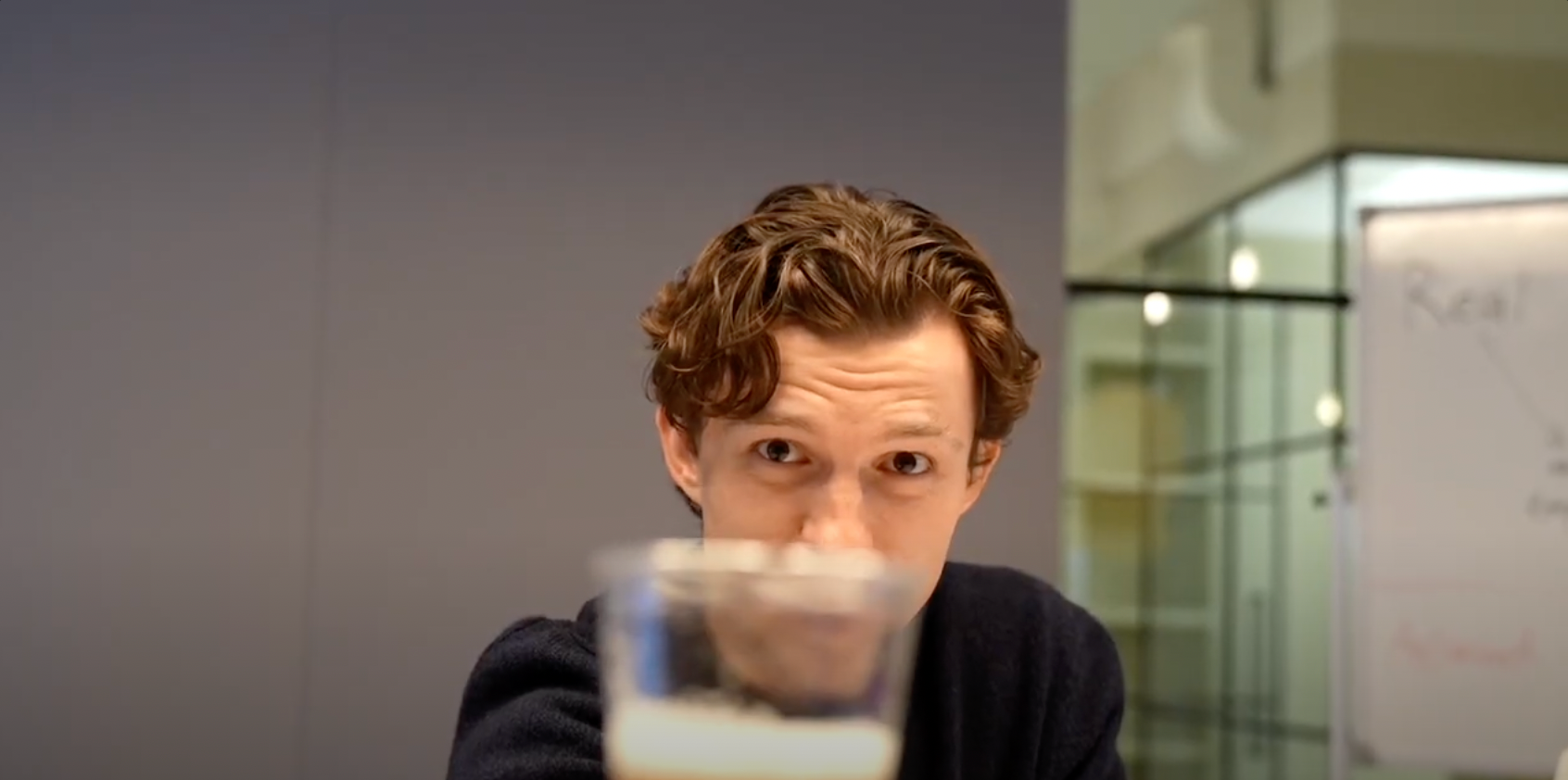 Our Story | BERO: Born in London. Crafted in America. Enjoyed Worldwide.