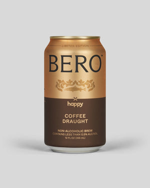 Featured – BERO