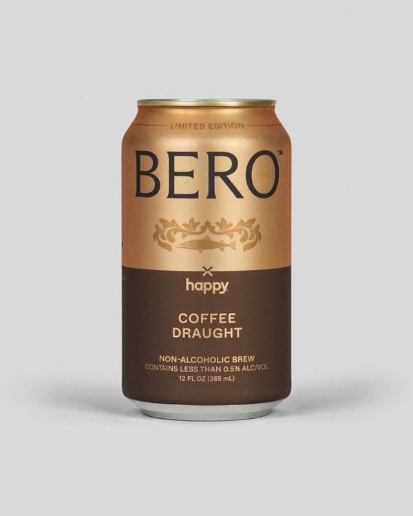 Featured – BERO
