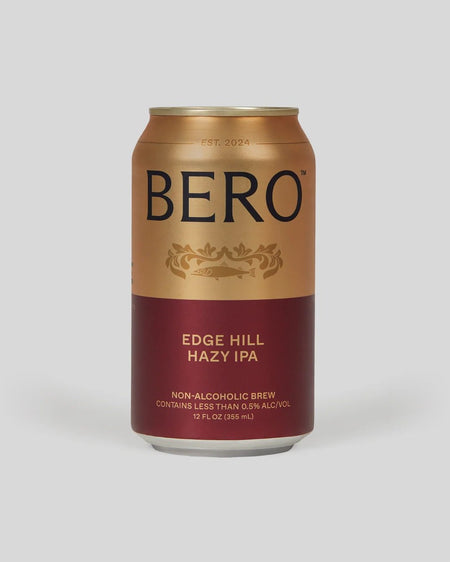 Featured – BERO