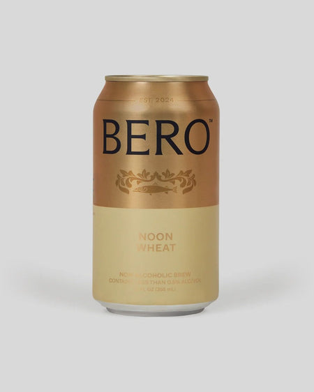 Featured – BERO