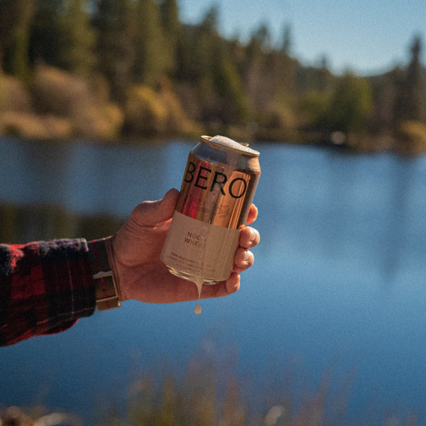 Featured – BERO